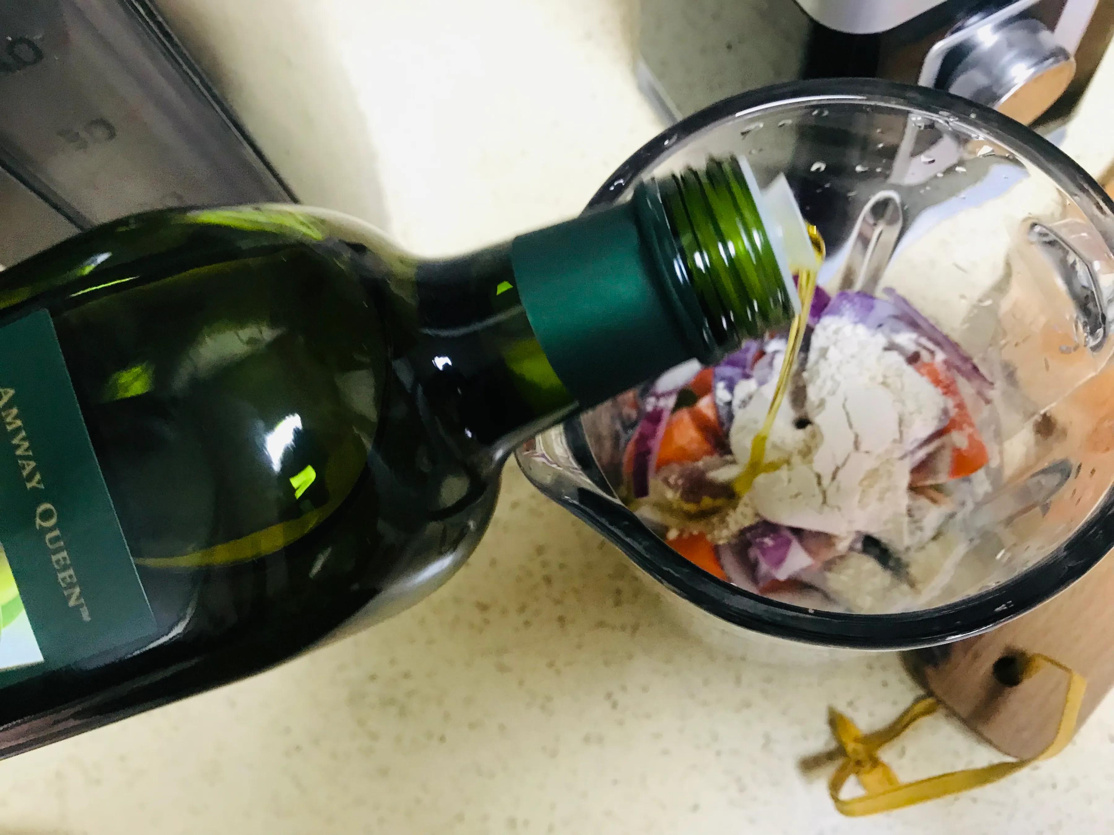 Is fasting and detoxification scientific? - iNEWS