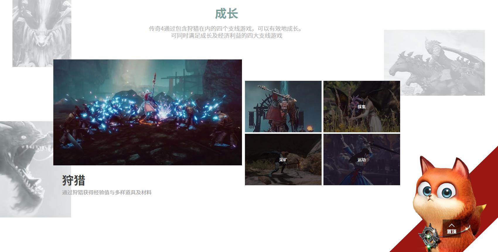 All the MIR4 you want to know about are here - iNEWS