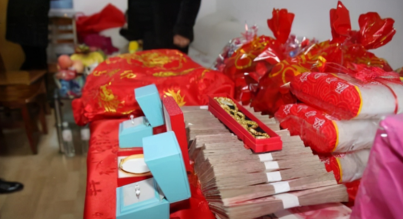 Can a Chinese marry a Pakistani girl?Friendly reminder from Batie: This ...