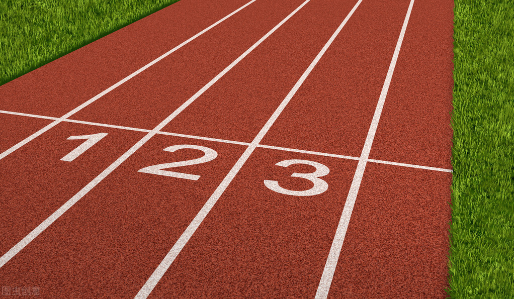 "Win at the starting line", but not necessarily to the end - iNEWS