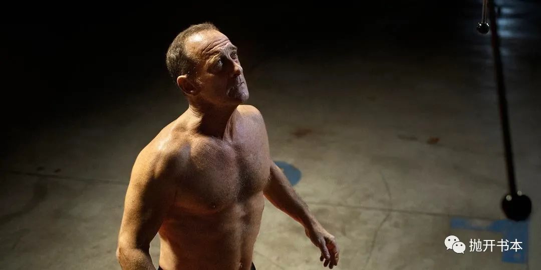 The director of "Raw Eat" returns, the new monster movie bursts in ...