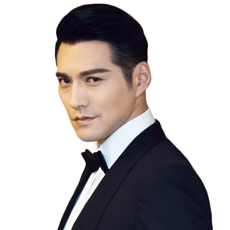 "The End of the World, Four Beauties"-Yan Kuan - iNEWS