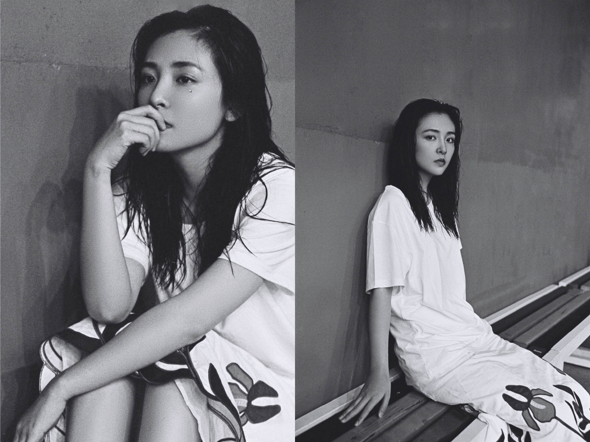 Wu Qian Wu Qian Wu Qian - iMedia