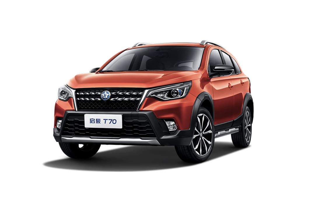 Does the resumption of production of the old Qijun mean that the new ...