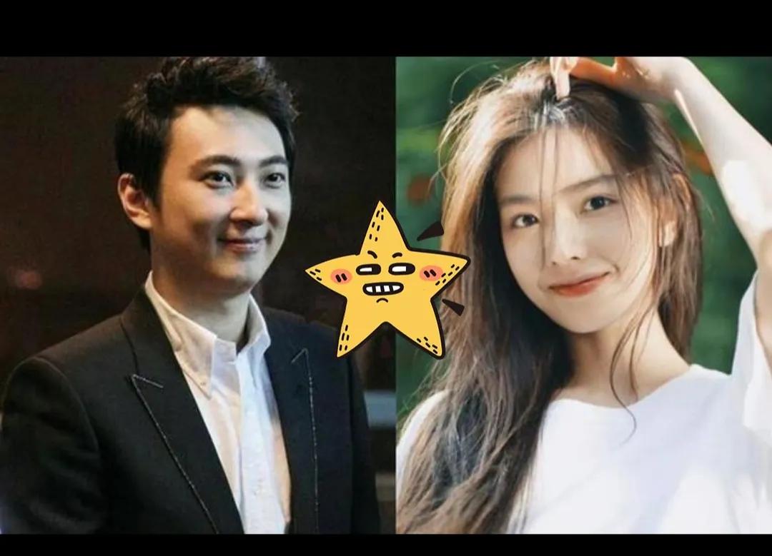 How did Sun Yining get hot? - iNEWS