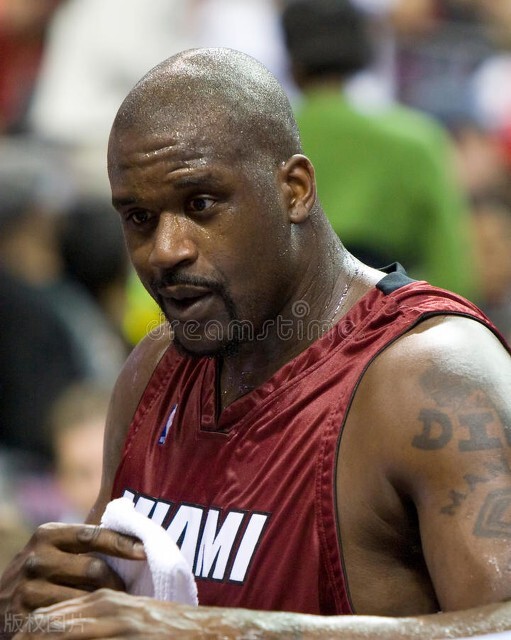 Which NBA fight is strong?Count the boxers on the field - iNEWS