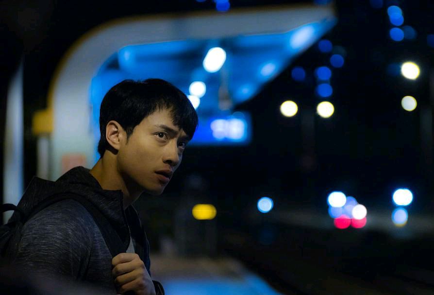 Wang Jiani's new film "Anita Mui" is finalized, Louis Koo and Lin ...
