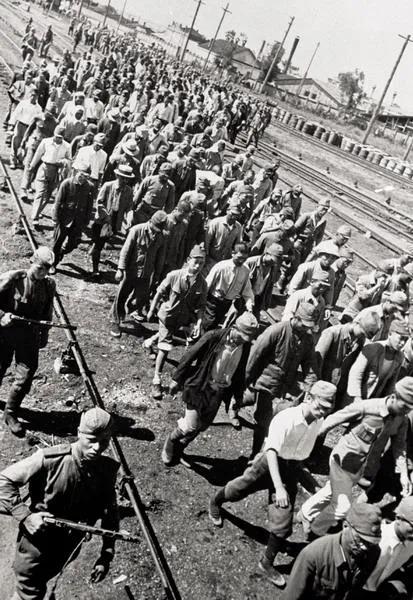 How many Japanese soldiers did the Soviet Union kill in the resistance ...