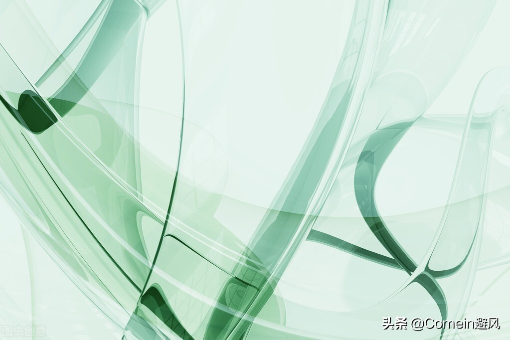 Glass is as hard as diamond!Chinese research team has developed the ...