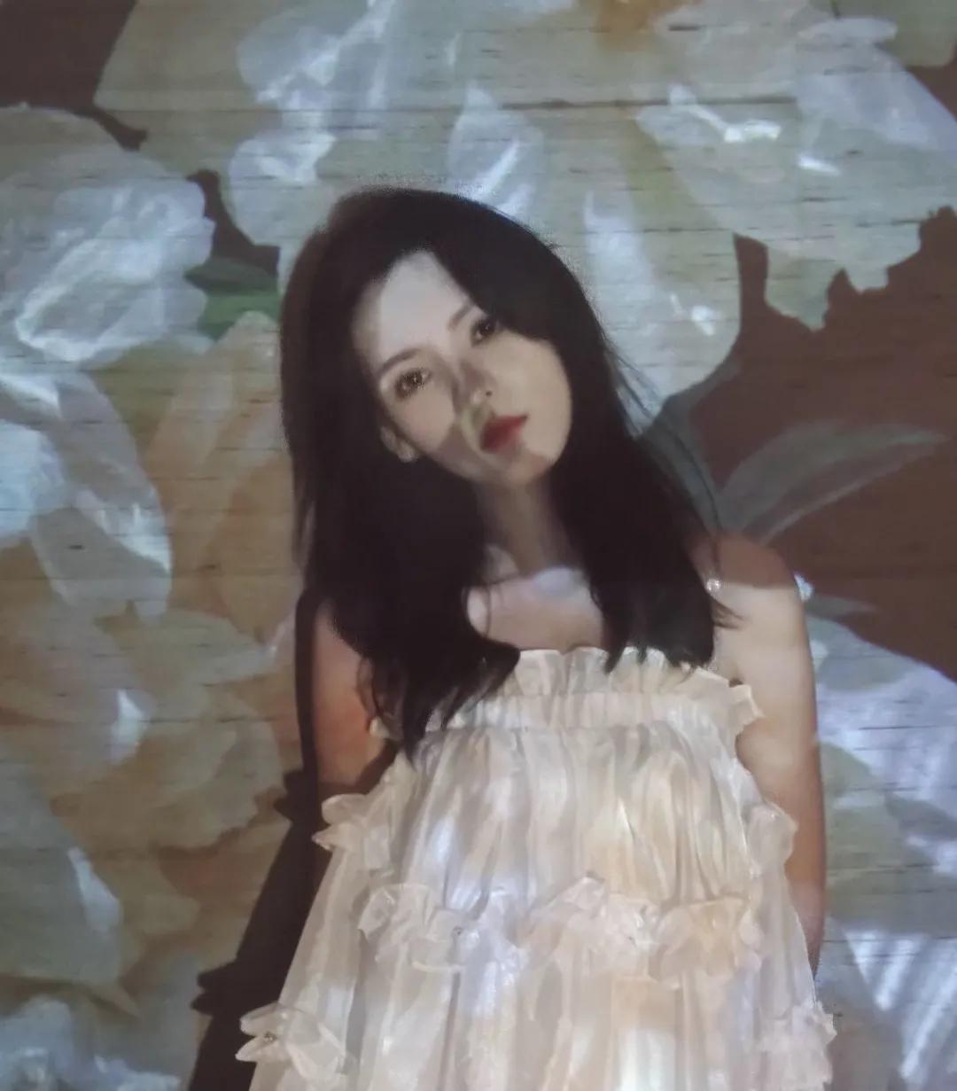 Little Gossip, Zhou Zhennan, Bo Jun Yixiao, Ma Sichun, Xia Zhiguang, Zhang Yuxi - iNEWS