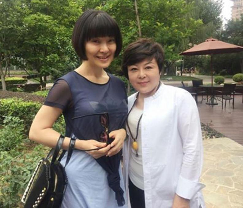 Derailed doctor, transferred her husband's property worth 1.2 billion ...