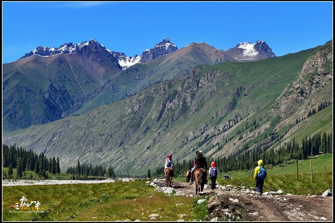 The Seven Unique Poems of Zhou Jianping's Original Poems • The Xia ...