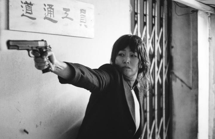 Some people praise "Lanxin Theater", others don't - iNEWS