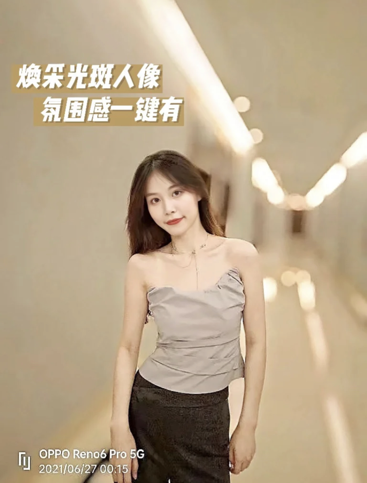 Without romance, lack of works, Liu Yifei's best hot search is only "Wang Yuyan is beautiful ...