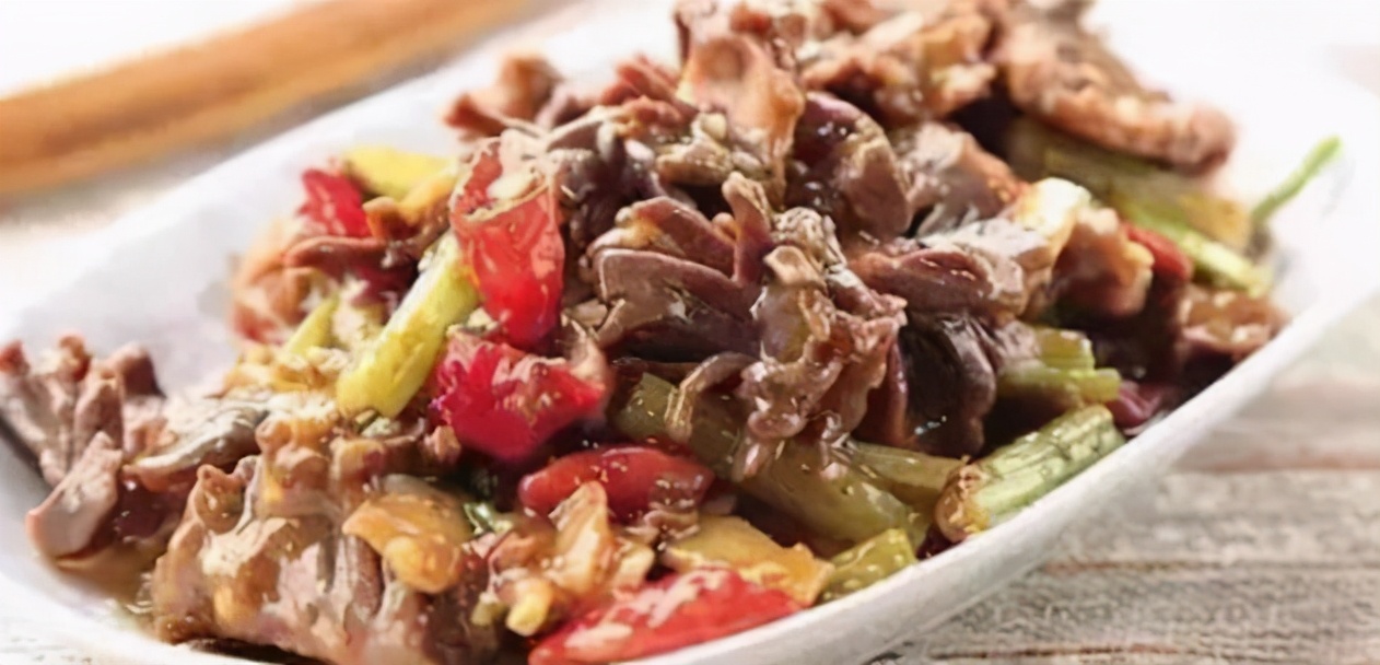 36 classic dishes to share, delicious and fragrant, the family enjoys ...