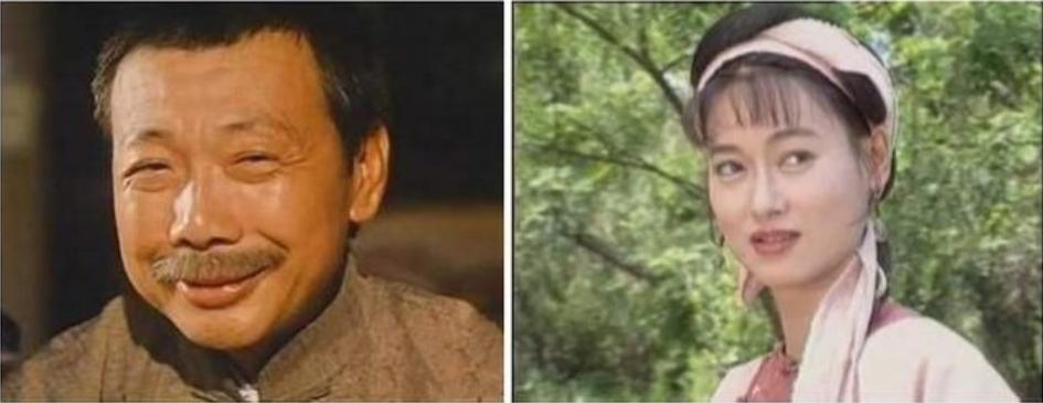 The famous actor Wu Ma shocked half of the entertainment industry when ...