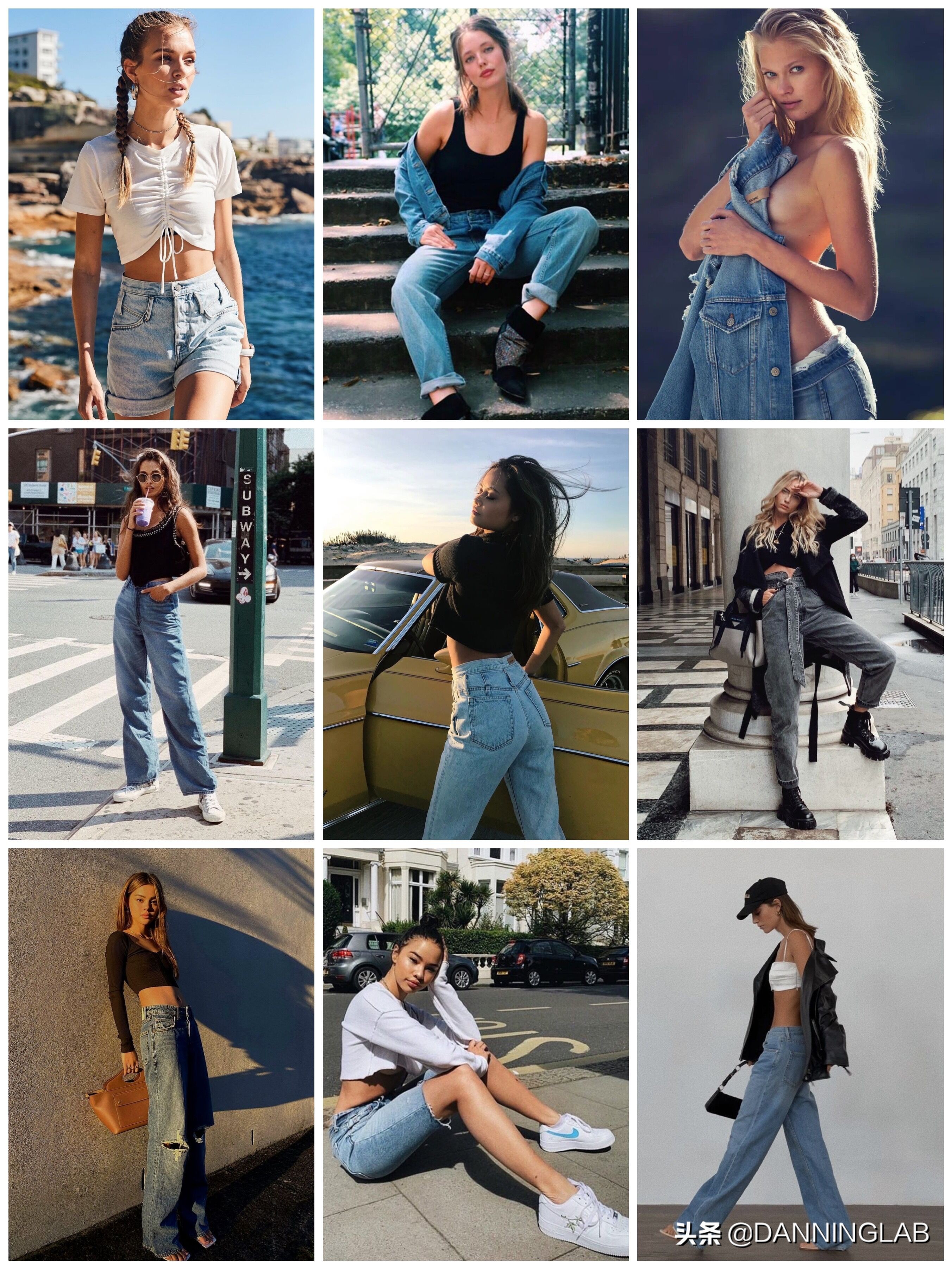 Niche GRLFRND, be a good girlfriend for girls - iNEWS