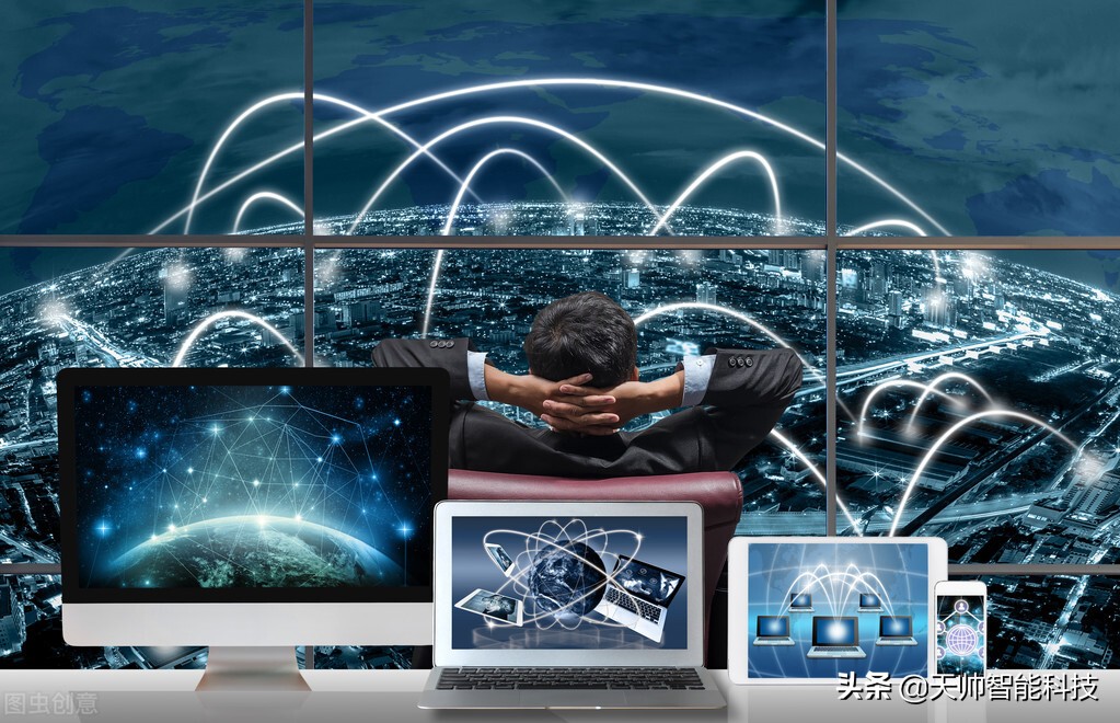 Energy storage and heat storage are the foundation of the global energy ...