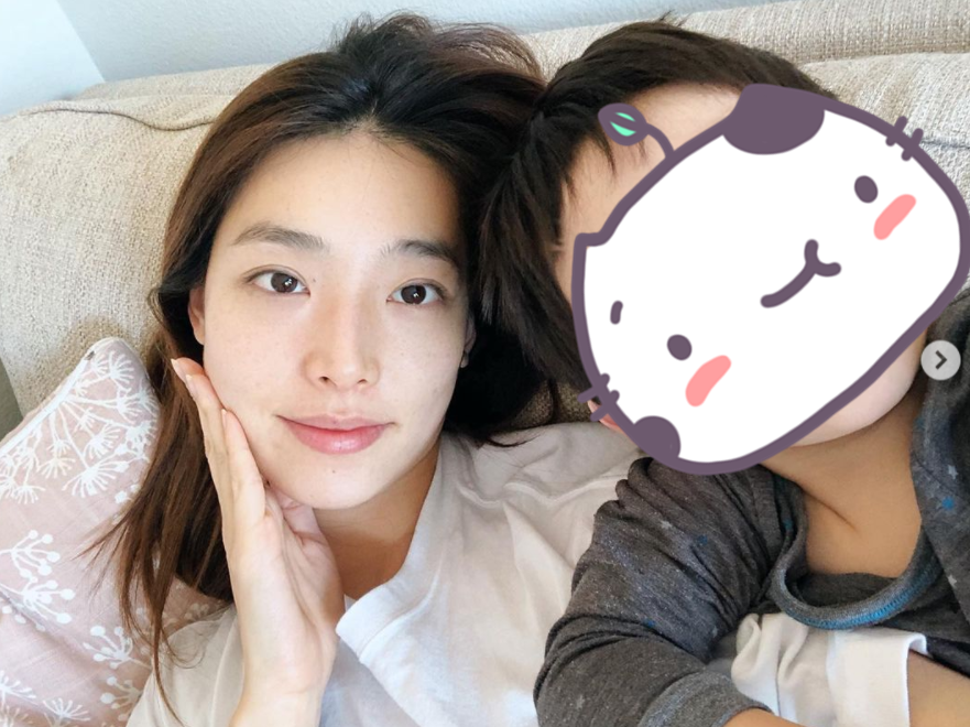 Jin Rong's new girlfriend looks exactly like Jolin Tsai. His new love ...