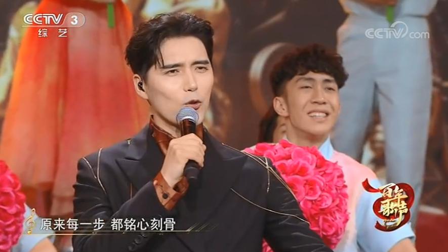 Ayunga: The status of the singer is rising rapidly, and the row behind ...