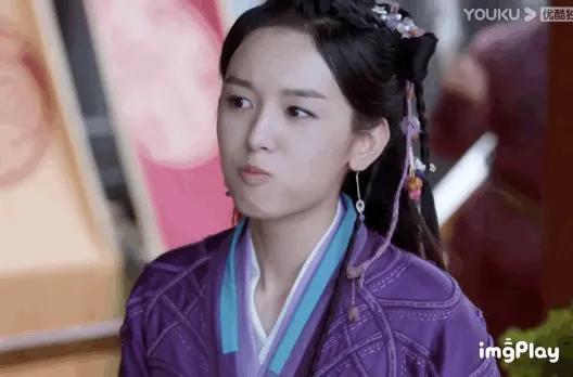 "Gu Xiang" really disappointed us this time - iNEWS