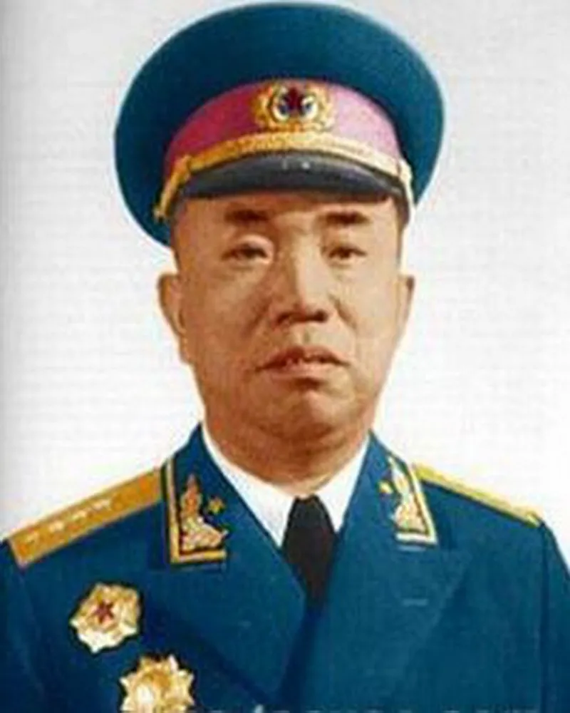 At the same age as the People's Army, the "Red Army Battalion" of the ...