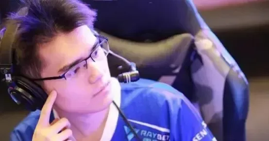 The little elephant was promoted, SCCC couldn't help it. Netizens ...