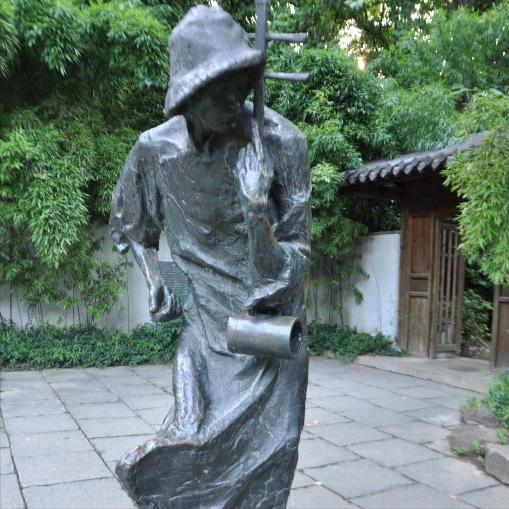 The real Ah Bing: prostitution, gambling, drug prosecution, loss of ...