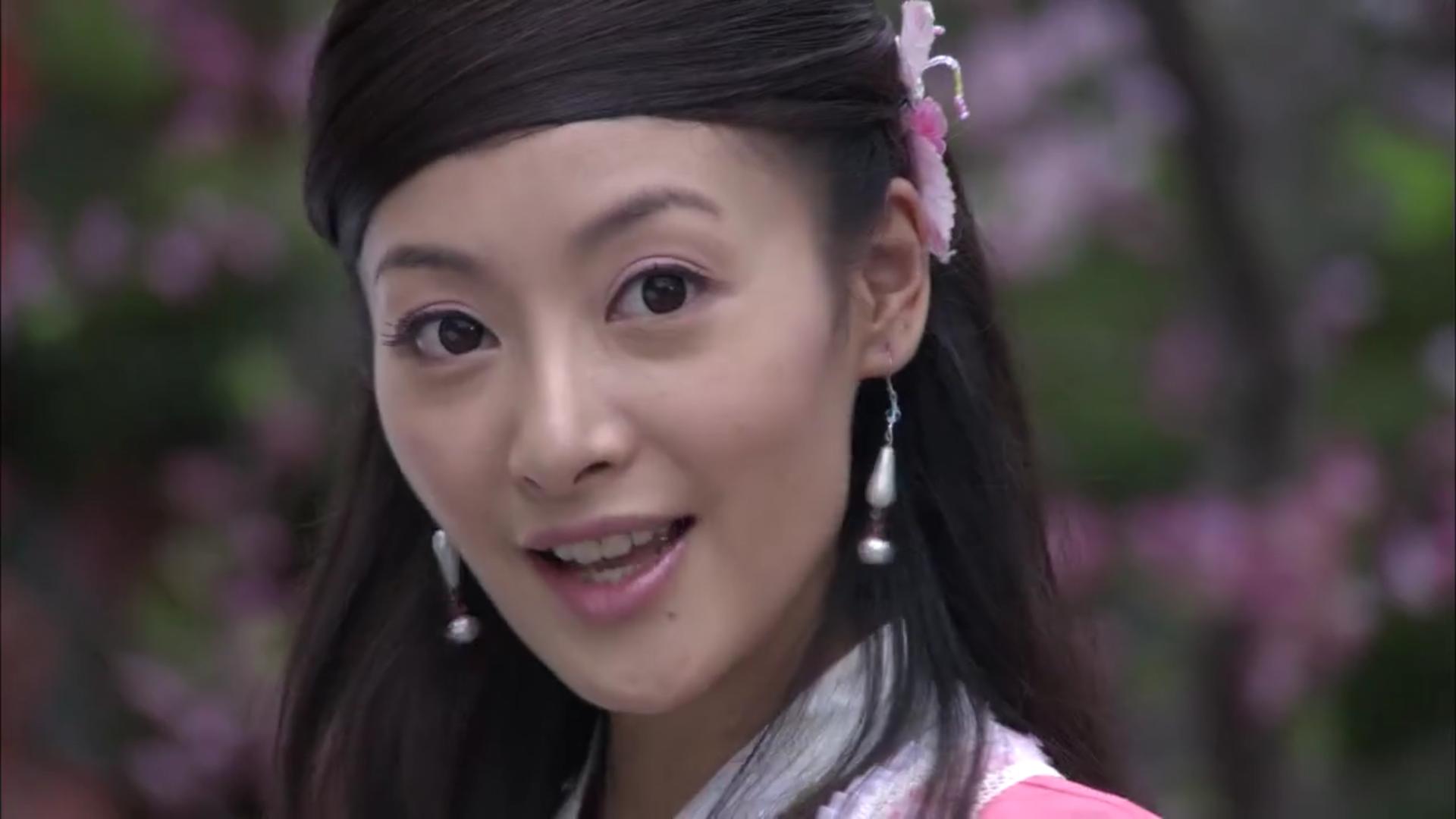 Lu Xiaofeng legend, Xue Bingzhi is actually caused by traitor - iNEWS