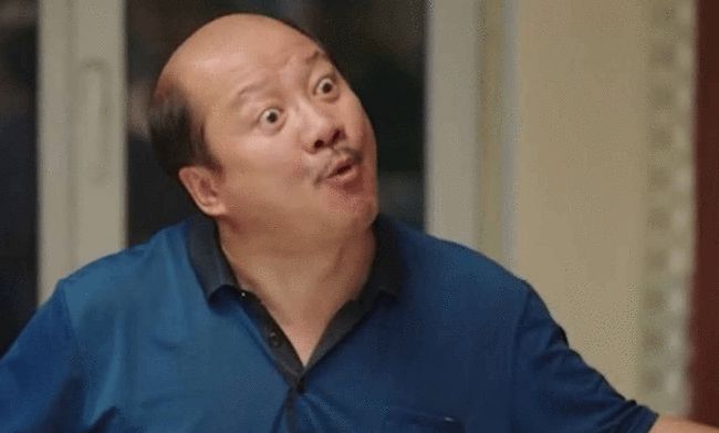 Daqiang, who is more capable of "being a demon" than Su Daqiang, went ...