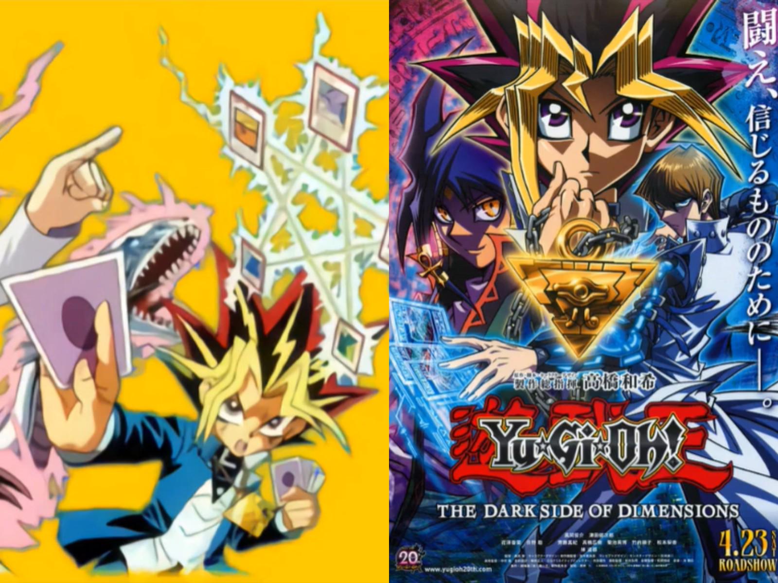 The animation with sudden changes in style, Shizuka's big eyes and thin ...