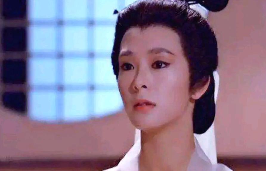 The director really dared to make such a large-scale movie in 1984 ...