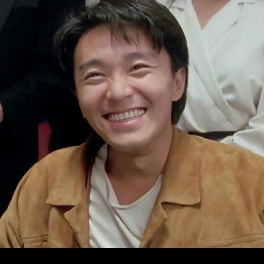 Xing Ye will always be Xing Ye, every movie is a classic - iNEWS