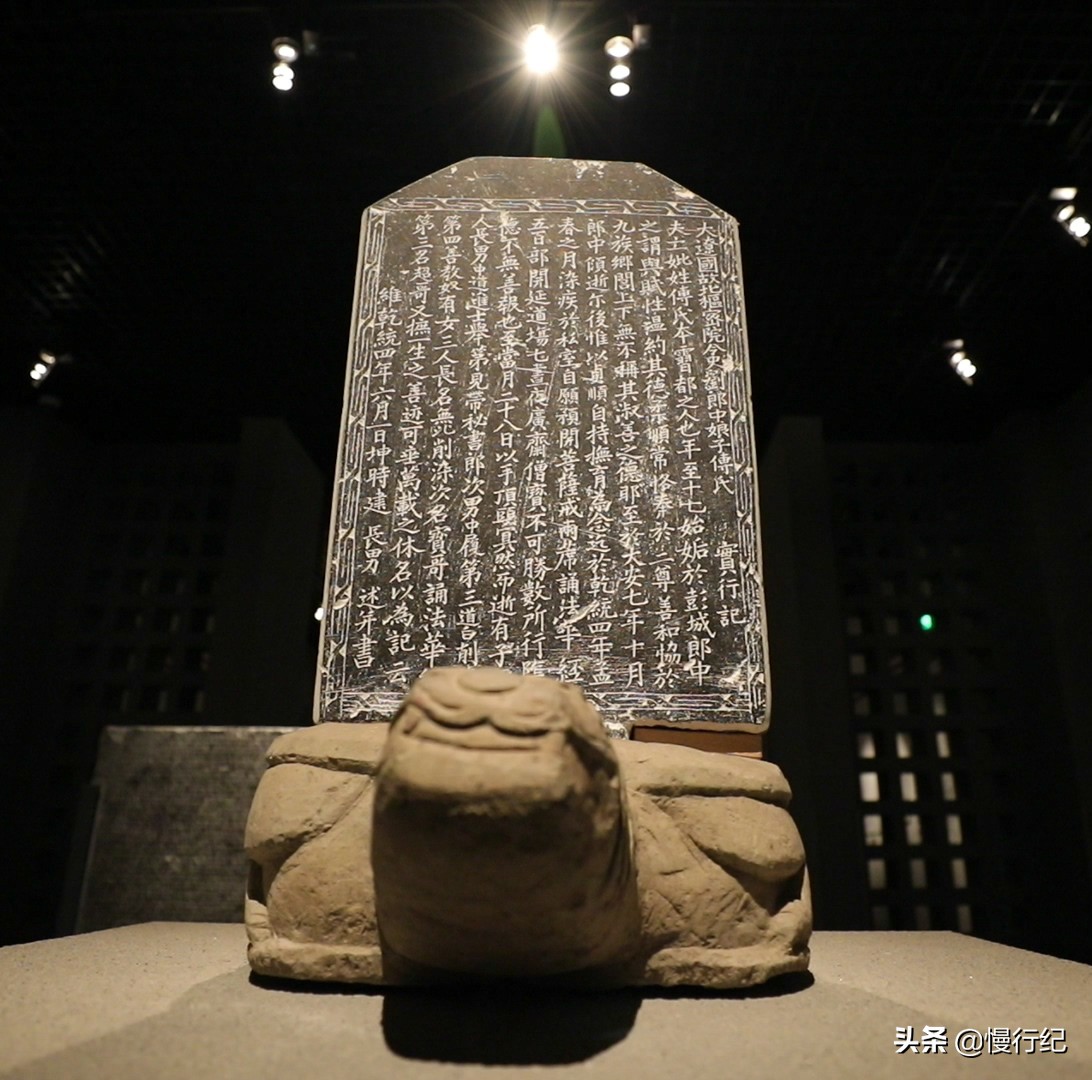 As one of the most important museums in Northeast China, what does ...