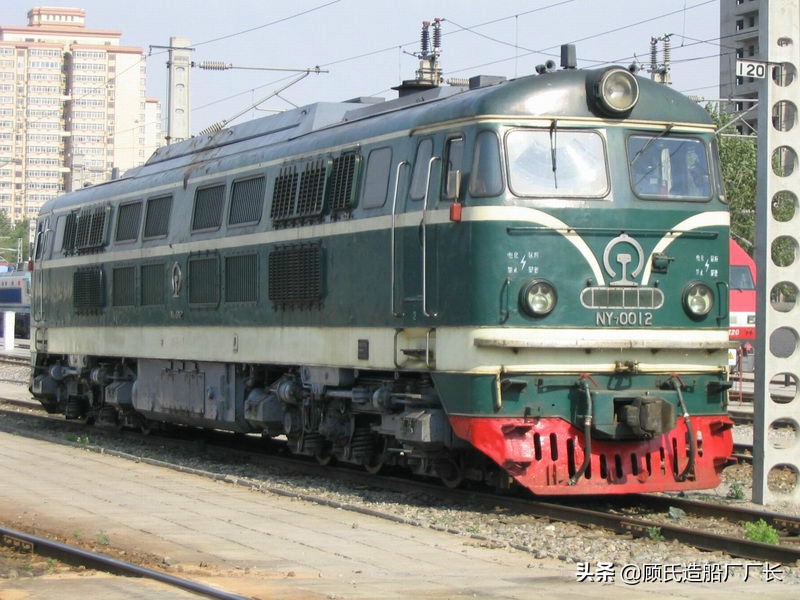 We are from Dacia, we are nicknamed Little Rome, the story of ND2 ...