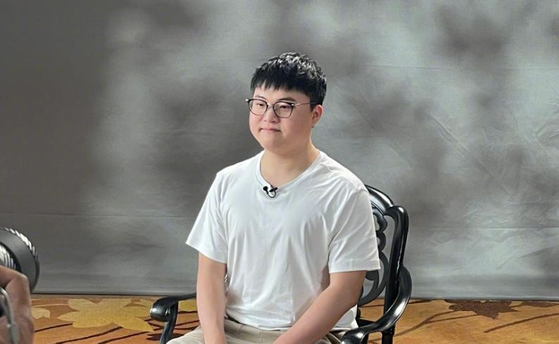 Lol手遊:uzi和范丞丞聯合組建lolm戰隊,ufg前途不可限量 資訊咖