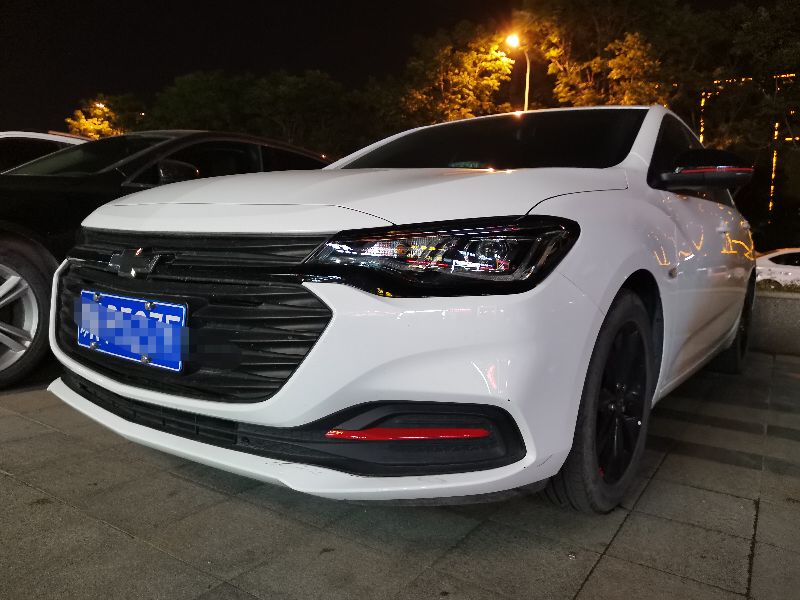 Kluzer-a variety of choices for young people - iNEWS