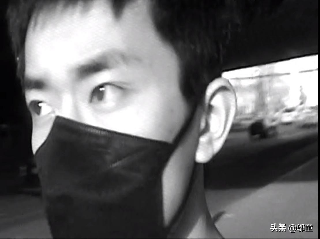 Yi Yang Qianxi's new identity is officially announced!Fans suddenly ...