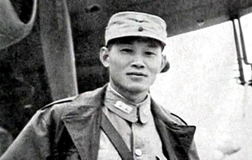 God of War Sun Liren: After half a hundred years old, his wife took the ...