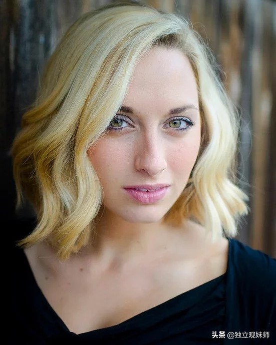 Universal Beauty: Linsi Larose - iNEWS