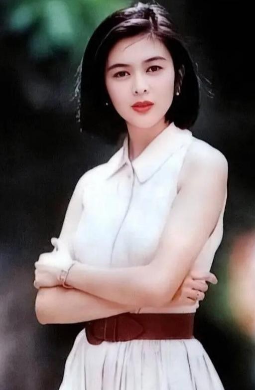 Li Zhi-She was once fascinated by the gambling king, Hongshen Ho, Jet ...