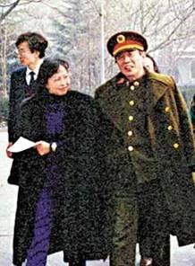 Porn star Dina, who has worked as a spy and an arms dealer, how ...