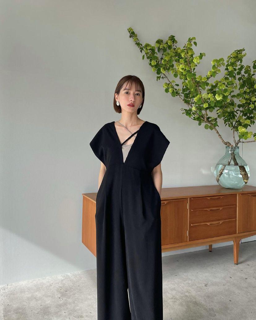 Like the comfort of loose-fitting clothes, but worry about slack?4 ways ...