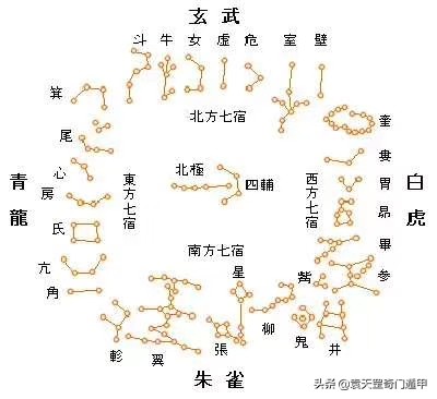 The Soft Zhaoque of Hakka Ci Poems · Discussing the Disc - iMedia