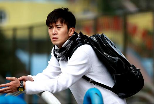 "Cheating marriage gay" Guo Jiaming's upper history and 3 boyfriends ...