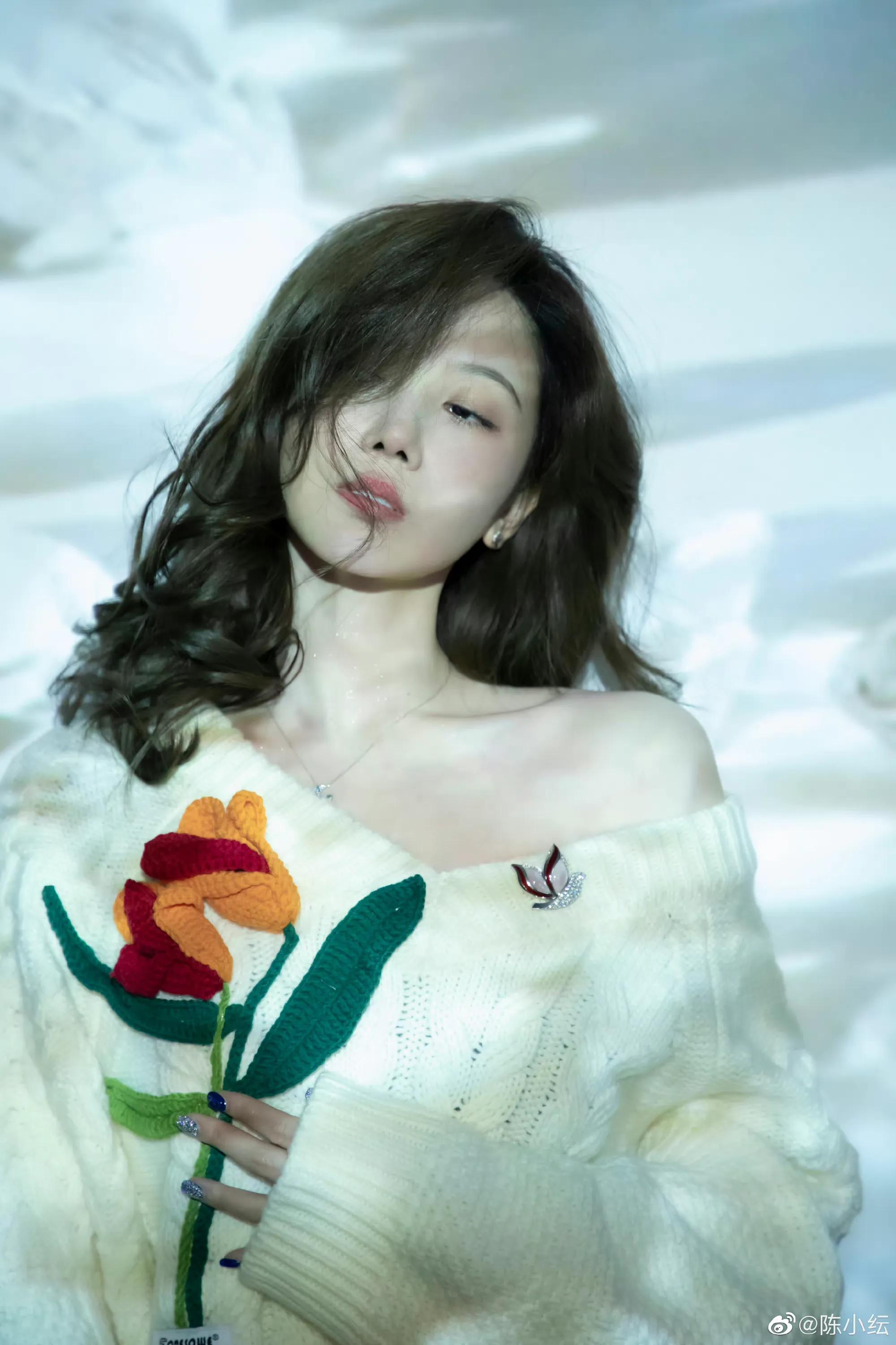 The handle in the face: Chen Xiaojun - iNEWS