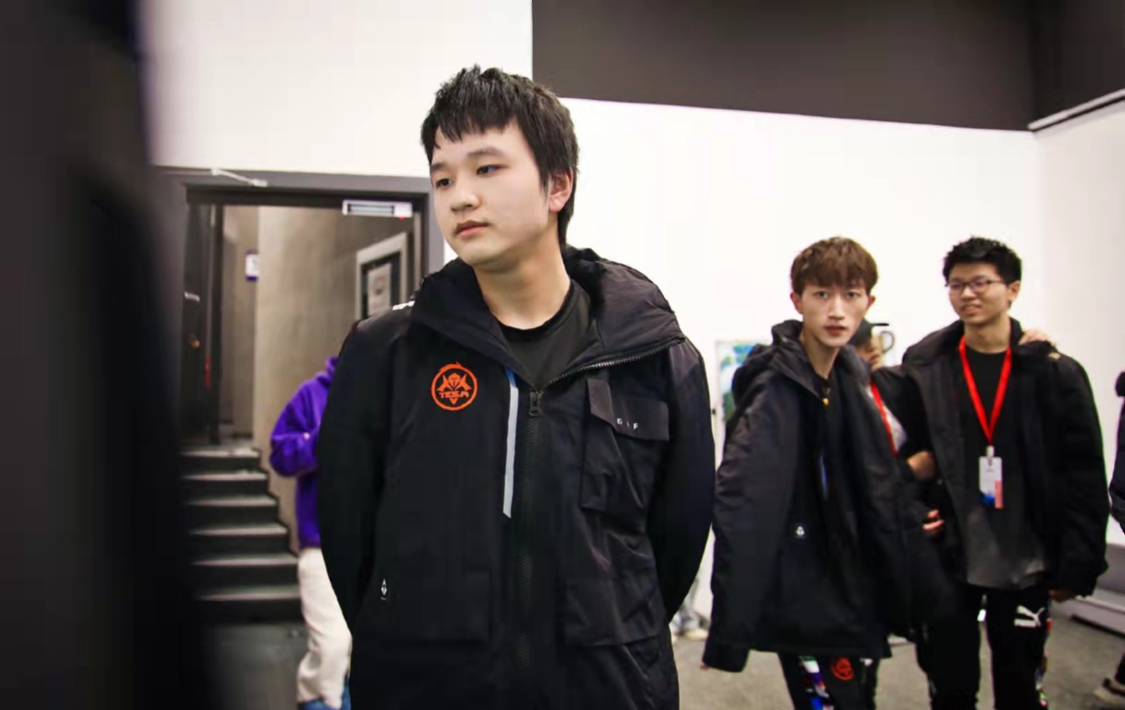 KPL卡位賽賽程：2天4場BO7對決，AG和XYG「壓軸」，MTG因禍得福 - 頭條匯