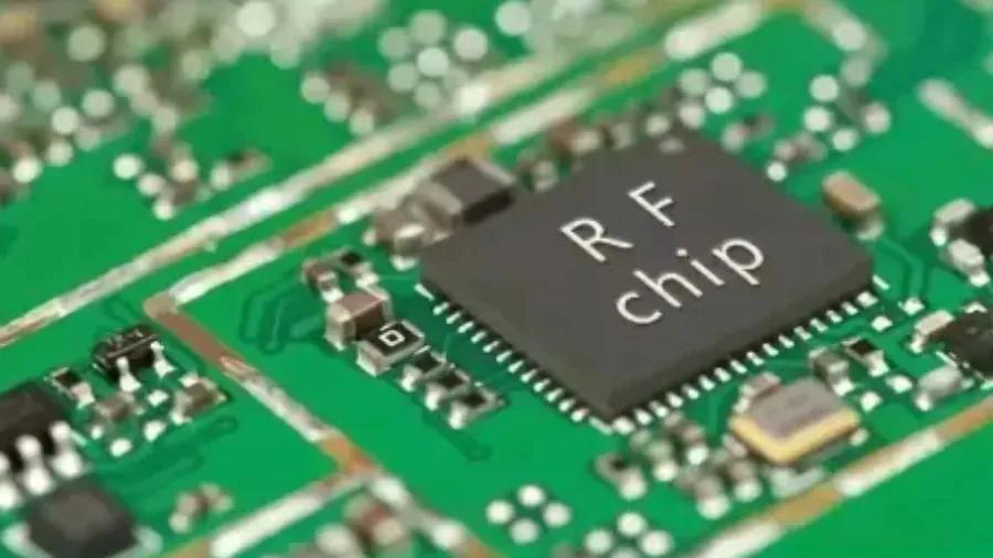 Huatian Technology Invests in Feixiang Technology, Aiming at Domestic ...