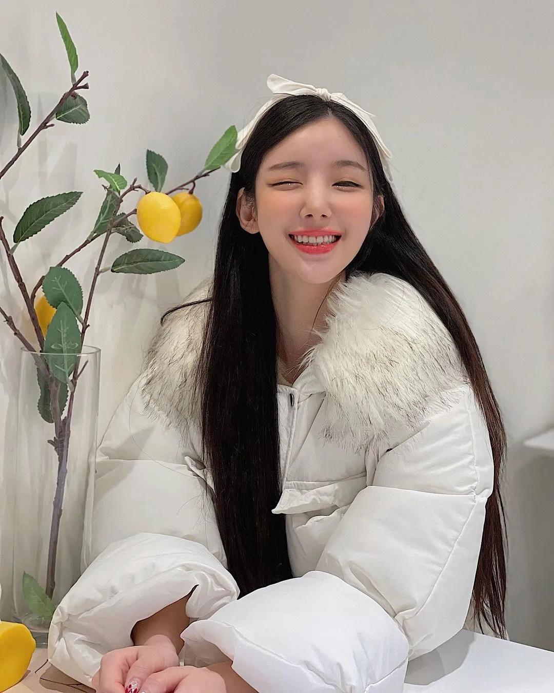 Inventory of the top five beautiful Korean DJs, with all styles ...