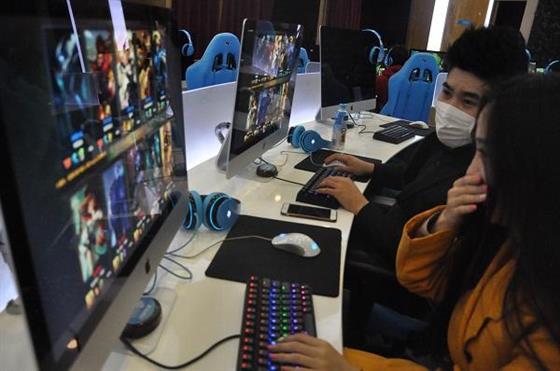 Demystifying the accompany industry: the one who accompanies you to ...